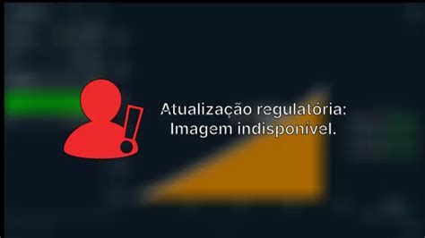 Stake Crash Guide Master Strategies Winning Tips