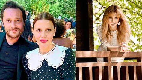 Şirin Ediger Yeni Aşkını Mutfaktan Seçti