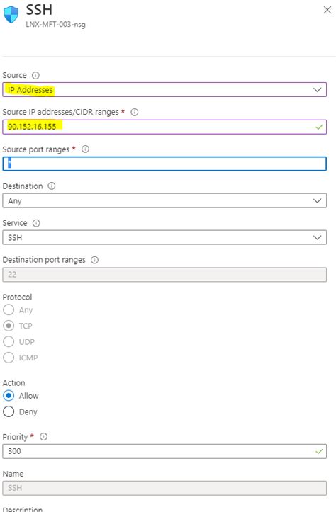 building an ubuntu minecraft server on azure james rankin