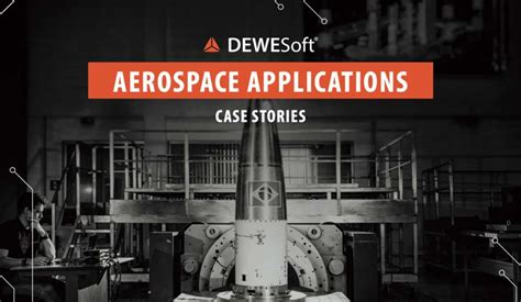 Daq Aerospace Applications Solutions Metromatics