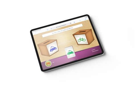 Improving Executive Function Skills Reflection Sciences