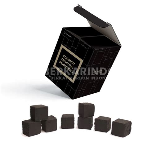 Freestyle Libre 2 Starter Kit Pack Mgdl New Reader 2 Sensors