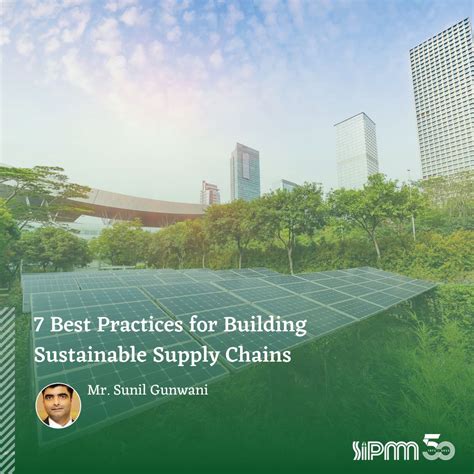 Sipmm Supplychain Supplychainmanagement Supplychainrisk