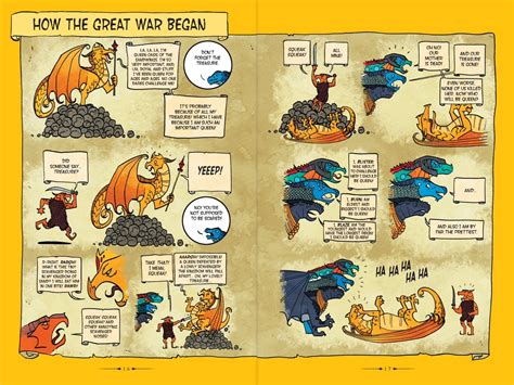 War Of Sandwing Succession Wings Of Fire Wiki Fandom