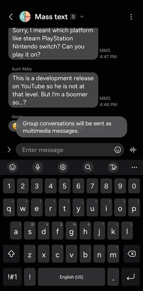 Is There A Way To Stop This Message Popping Up Every Time I Open A