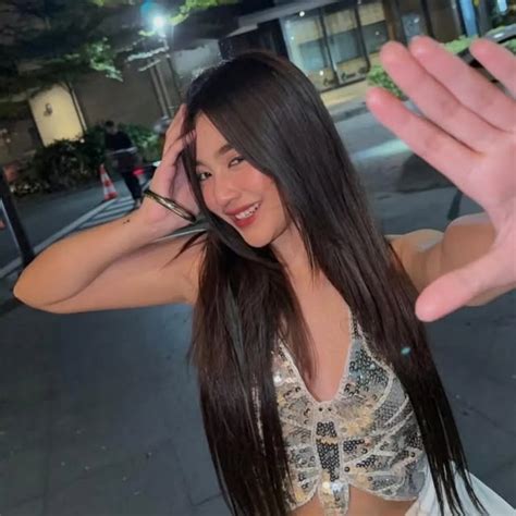 Julia Everett Juliiaeverett • Threads Say More