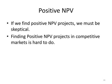 Ppt Making Capital Investment Decisions Powerpoint Presentation Free