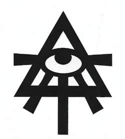 Aeldari Warhammer 40k Wiki Fandom