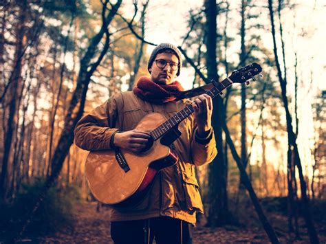 Ny Singel Ute Fra Inge Bremnes Drabant Music