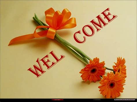 Breeding Method For Clonal Propagation Crops Apomixis And Clonal