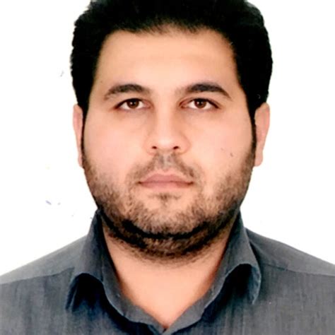 Mohammad Javanmard Sahand University Of Technology Tabriz Sut