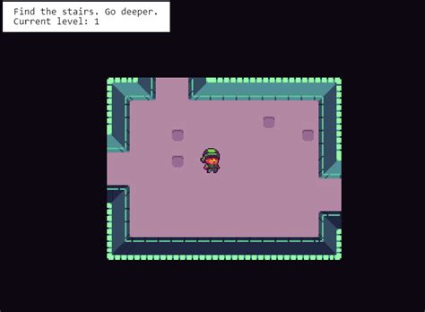 Modular Game Worlds In Phaser 3 Tilemaps 2 — Dynamic Platformer By