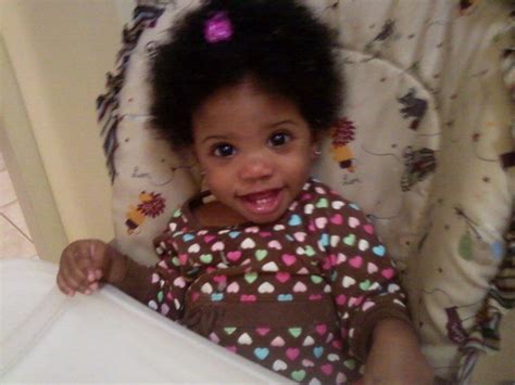 Janae Mason Flickr