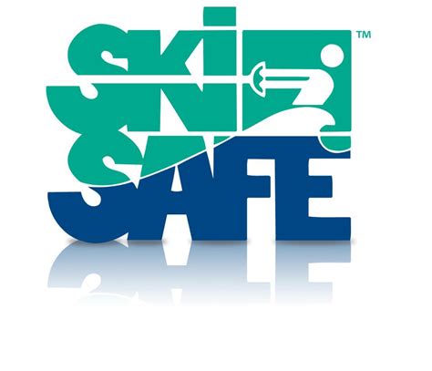 About Skisafe The Water Ski Community Skisafe