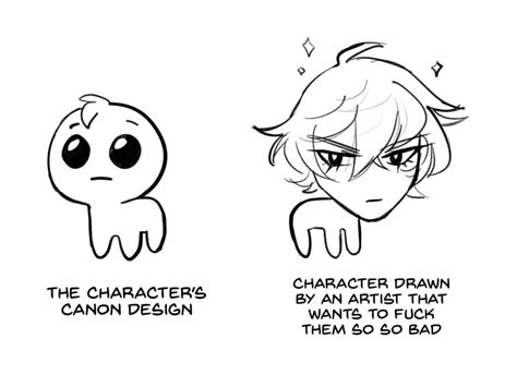 Tbh Creature Original Drawn By Gesugaoenthusiast Danbooru