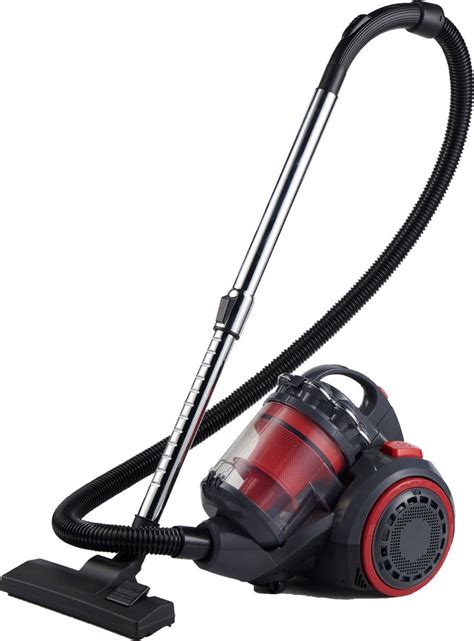 Electrocasnice Mici Aspirator Cheffinger Cf Vcc 30 Litre Profesional