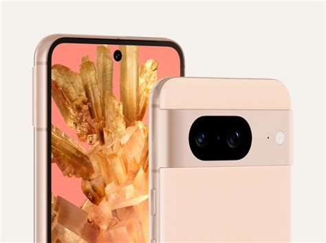 does your pixel phone keep rebooting after installing android 14