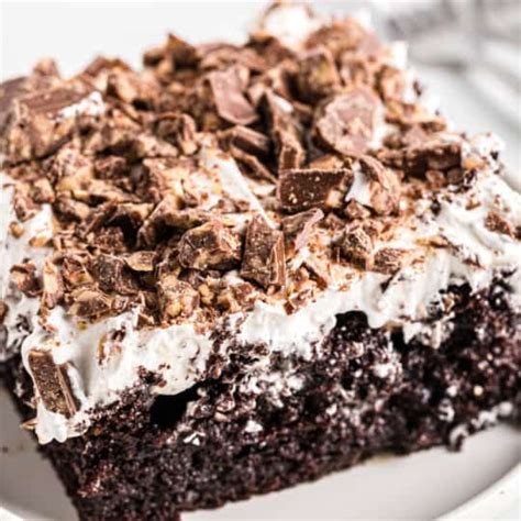 Coconut Truffles Recipe Easy Dessert Recipes Coconut Truffles Recipe Easy Dessert Recipes