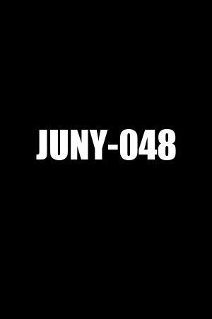 JUNY 大原理央 作品 xb