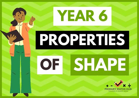 Year 6 Algebra Primary Maths Hub