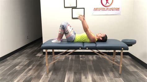 What Is Hook Lying Position At Elijah Gannon Blog