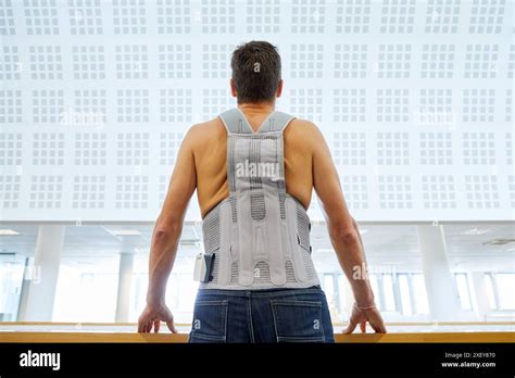 Espert Functional Electrical Stimulation Device Fes Advanced