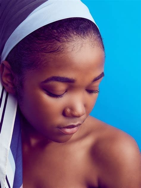 Skin Care Tips For Melanin Rich Skin