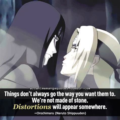 130 Naruto Naruto Shippuuden Quotes Ideas Naruto Manga Quotes