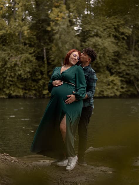 Eleni Arvanitis Photos Vidéos Réseaux