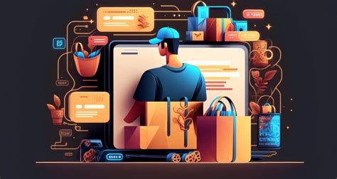 9 Best Sales Strategies To Increase Woocommerce Conversion Rate