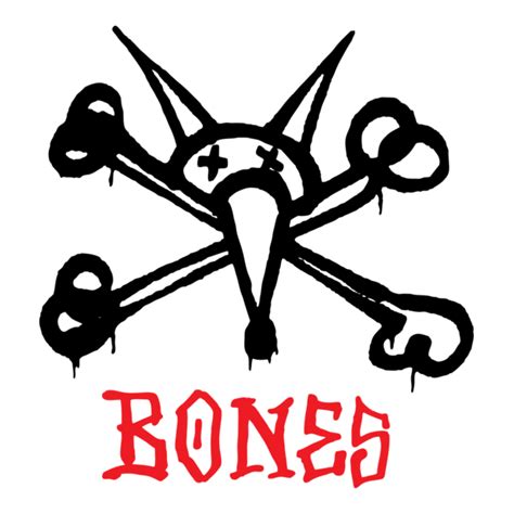 Search Bones Brigade Logo Png Vectors Free Download