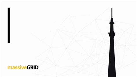 Massivegrid On Linkedin Mg Data Centers