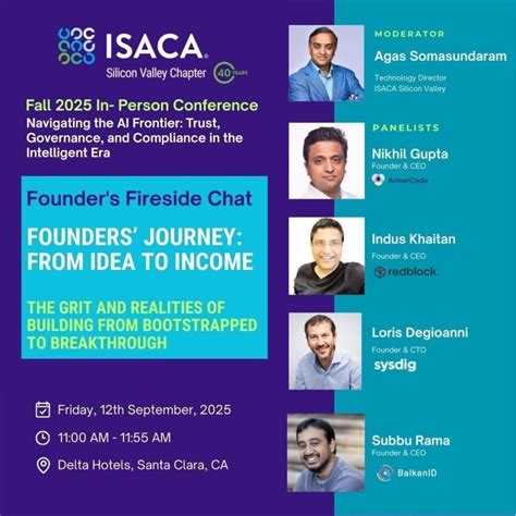 Im Thrilled To See Sysdig Founder And Cto Loris Degioanni Taking The