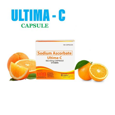 Sodium Ascorbate Constipation At Glen Kyser Blog