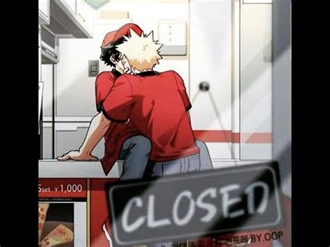 Bakudeku Pregnant Deku Part Texting Story Youtube