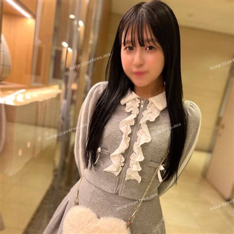 Fc2 Ppv 4597466 50off 126迄990pt♡初撮り※白衣の天使の超ド級連続絶頂！マ〇コが濡れてしまい謝礼up中出し