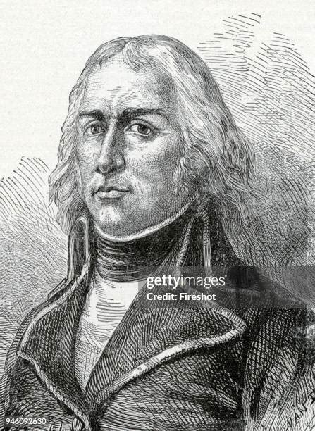 Marshal Kellermann Photos And Premium High Res Pictures Getty Images