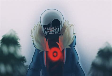 Another Old Drawing This Was A Fake Screenshot Attempt I Did In March