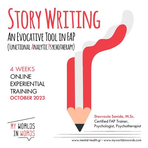 Functional Analytic Psychotherapy Stavroula Sanida