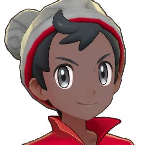 Victor Game Bulbapedia The Community Driven Pokémon Encyclopedia