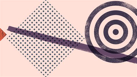 How Csr Can Boost Your Small Business Talent Strategy