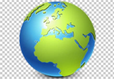 Android Web Browser Computer Icons Png Clipart Ad Blocking Android