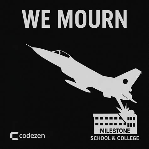 Codezen Technologies Limited Dhaka