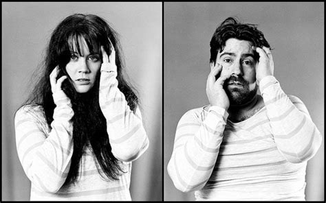 How I Created A Series Of Matching Sexy Engagement Photos That Went Viral PetaPixel