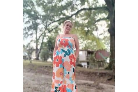 Ashley Cecelia Wideman Obituary 2024 Carbon Hill Al Wilson