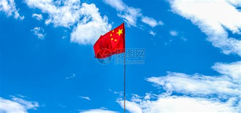国旗高清图片下载 正版图片500705552 摄图网