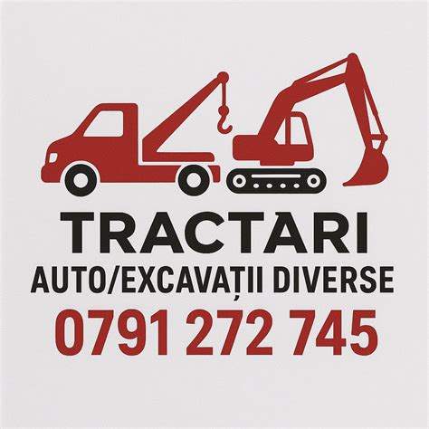 Tractări Auto Alin Alba Iulia