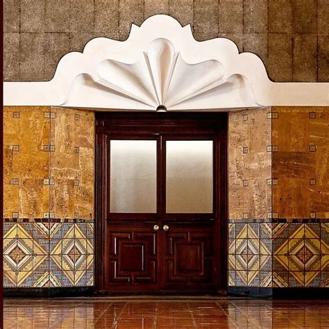 28 Photos Of Los Angeles Architectural Wonders You Have To Visit Art