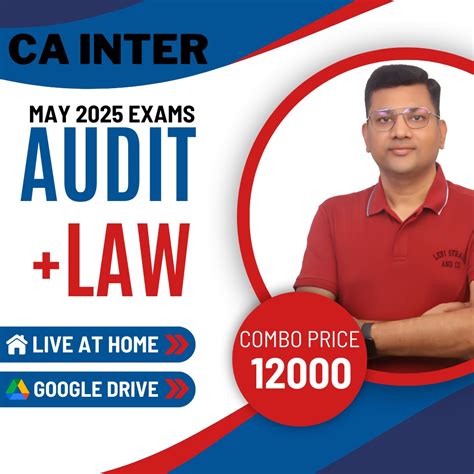 Ca Intermediate Alt Classes