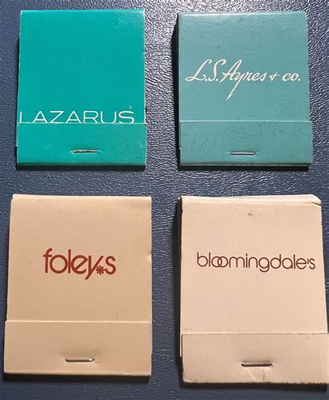 Sheldon Wolff On Linkedin Thosewerethedays